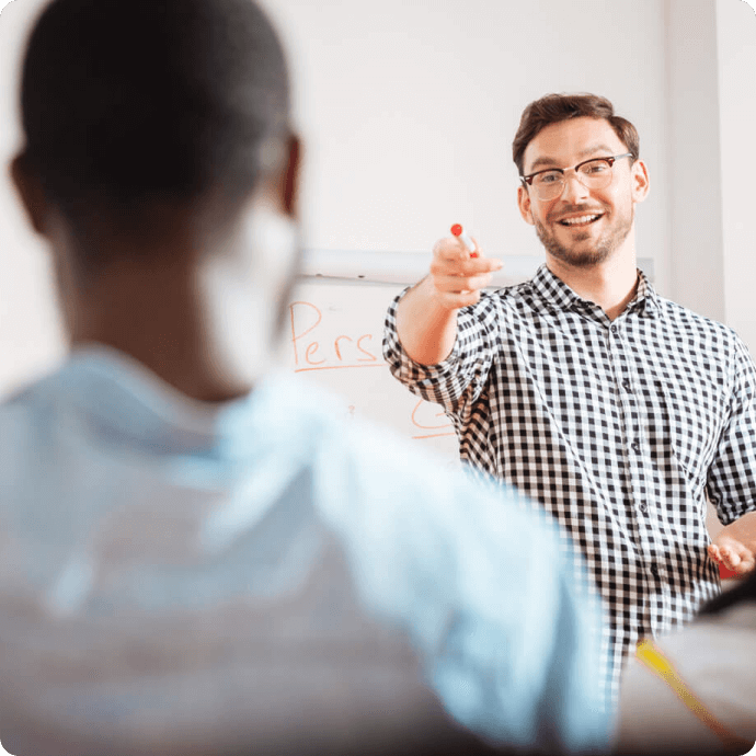 Regelverk Skollagen - Stratsys